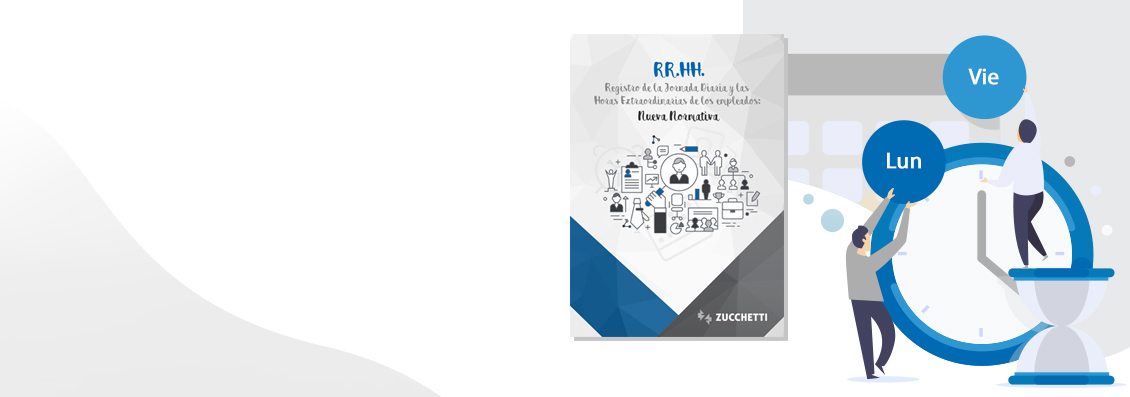 Solmicro-Zucchetti. Soluciones de negocio ERP-CRM y Recursos Humanos