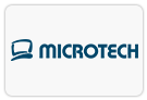 Red de Distribuidores nacionales - Barcelona - MICROTECH