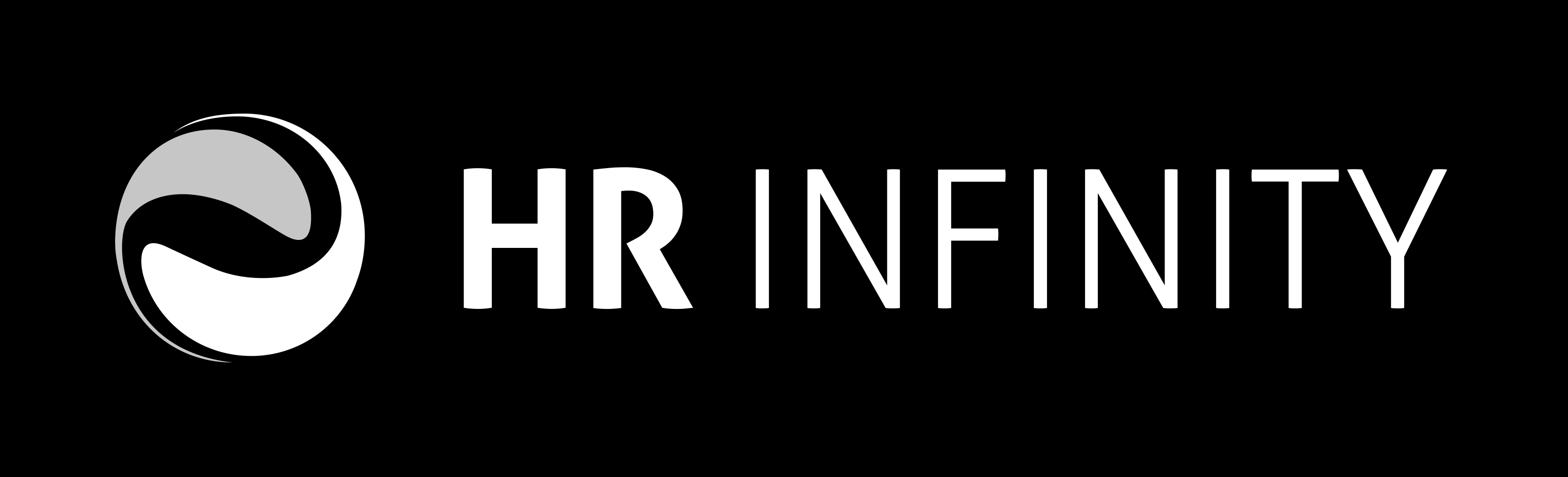 Elementos gráficos - Logotipos Solmicro Zucchetti: logotipo ERP, RRHH ...